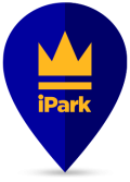 iPark - Monthly Parking